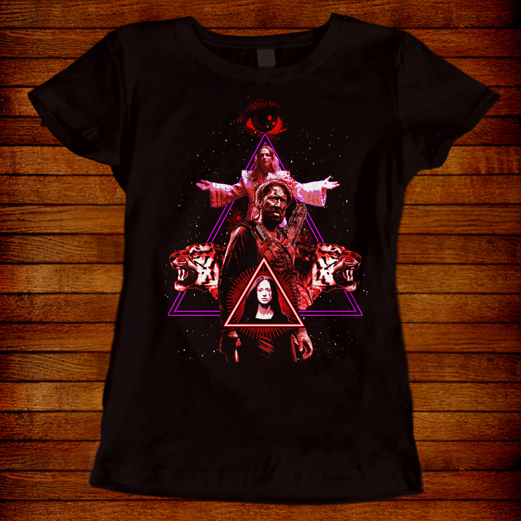 Mandy – JaredSwart.com